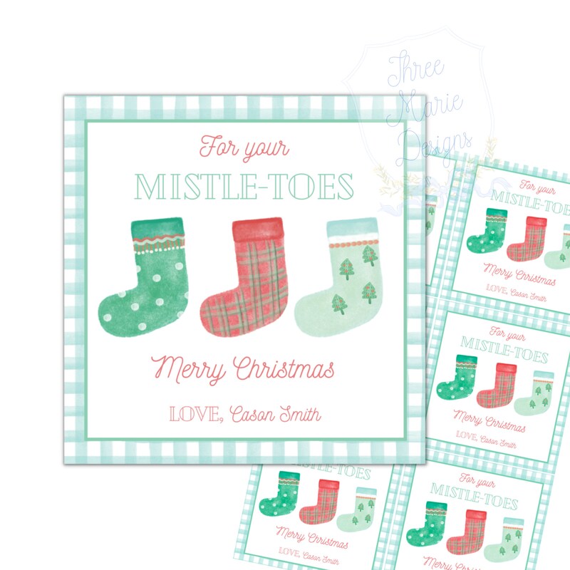 Pedicure Socks - Etsy