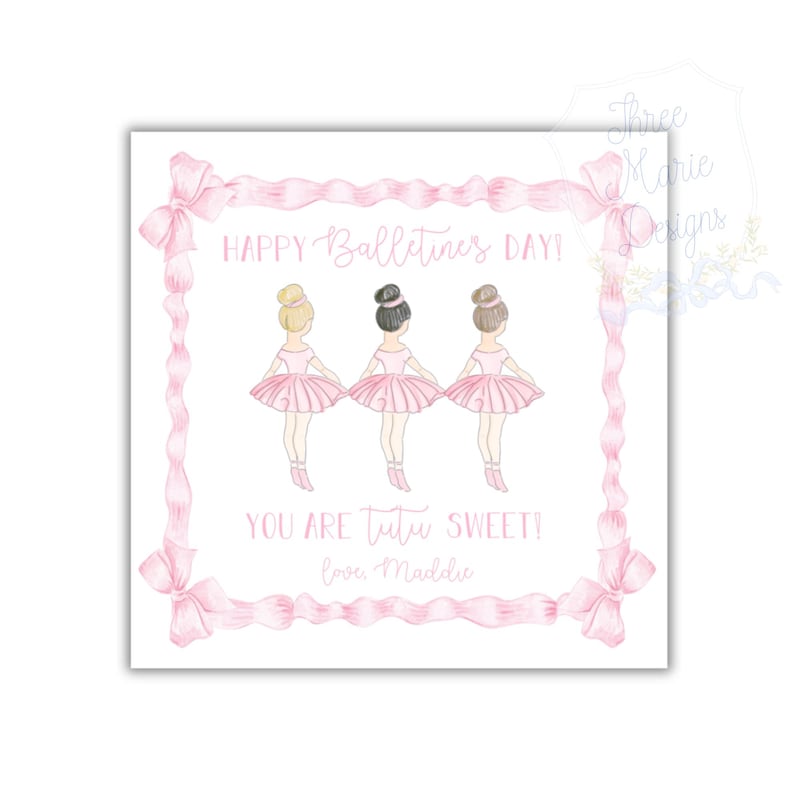 Valentines Day Tutu - Etsy