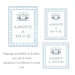Adopt a Duck Station Signage and Duck Adoption Certificate | One Lucky ...