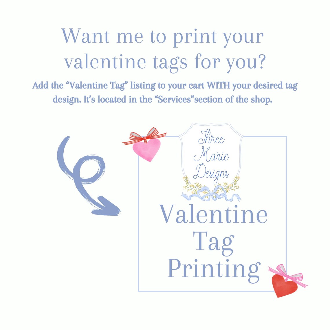 Cheetah Valentine Tag | Spot on Valentine Card | 3x3 Inches Editable ...