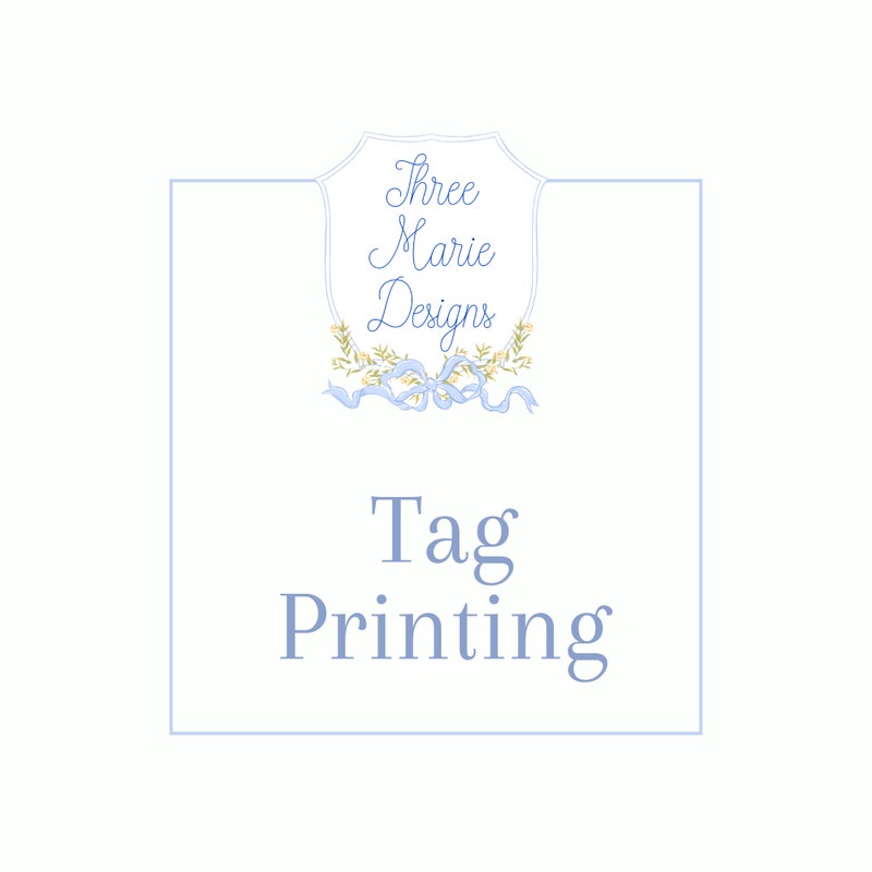 3x3 Paper Prints - Etsy