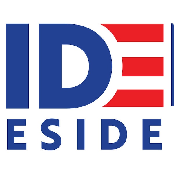 2020 Stickers - Etsy