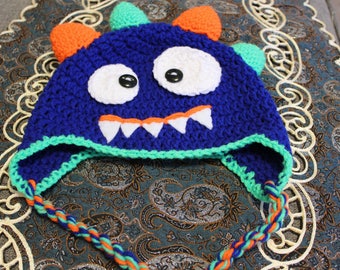 This item is unavailable | Etsy