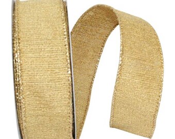 Tapestry ribbon | Etsy