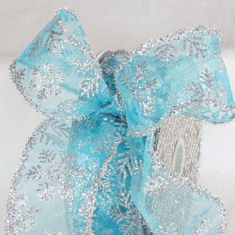 Fall Plaid Wired Ribbon By the Roll 2.5 X 10 YARD ROLL | Etsy