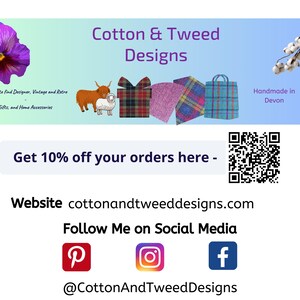 Unique Handmade Baby Girl Pram Rug, White Elephants on Pink, Cosy ...