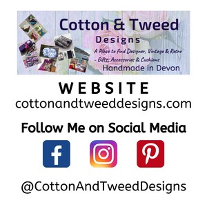 Unique Handmade Baby Girl Pram Rug, White Elephants on Pink, Cosy ...