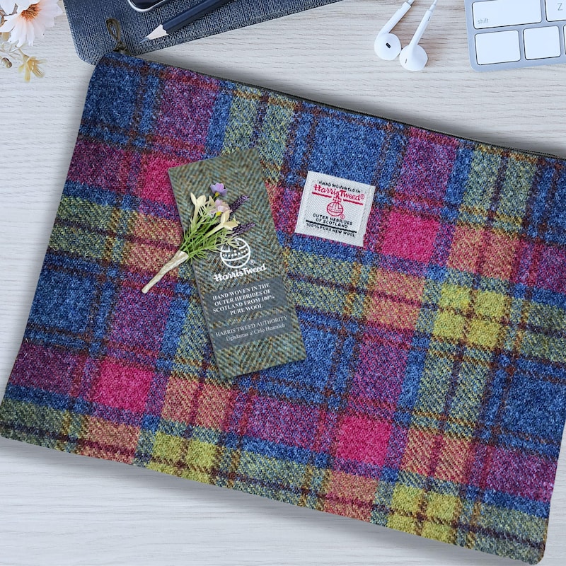 Laptop Case - Etsy