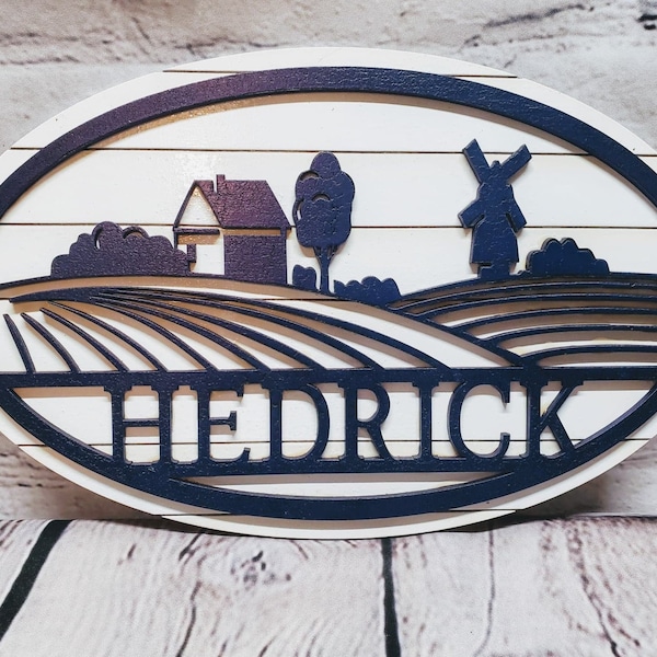 Farm Svg Files - Etsy