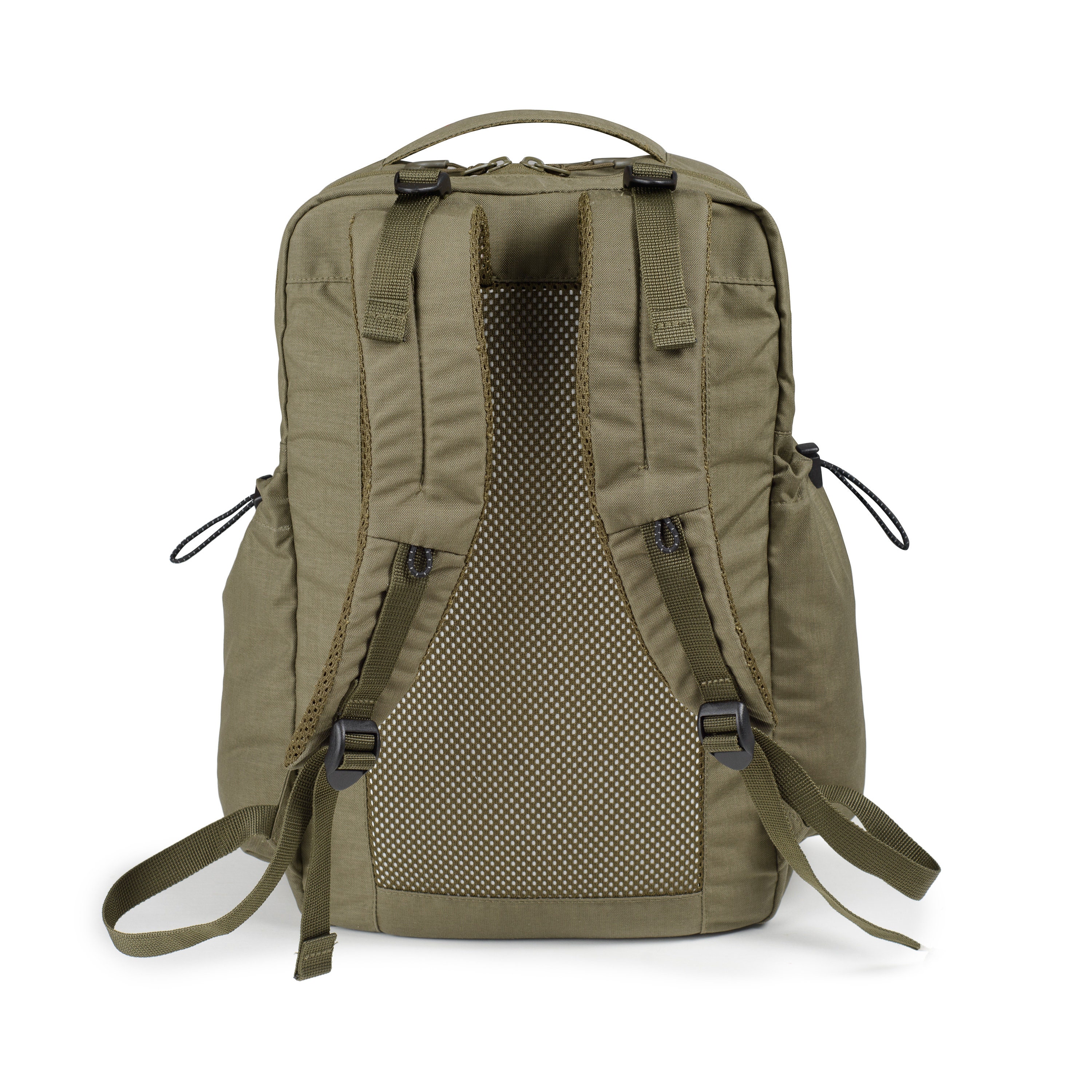 Urban Backpack NG-20L - Etsy