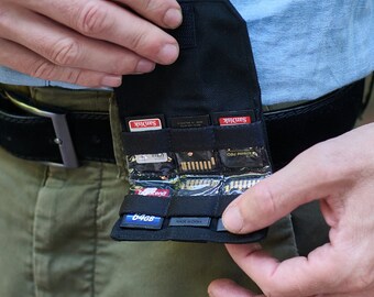 Micro Sd Card Labels - Etsy