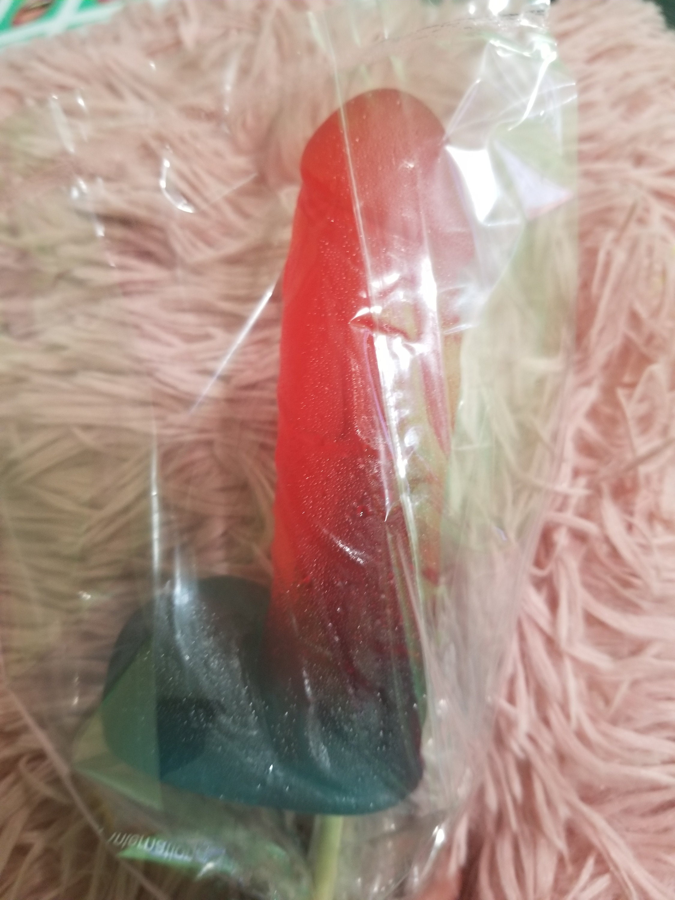 Suck And Swallow Penis Pops Small Etsy