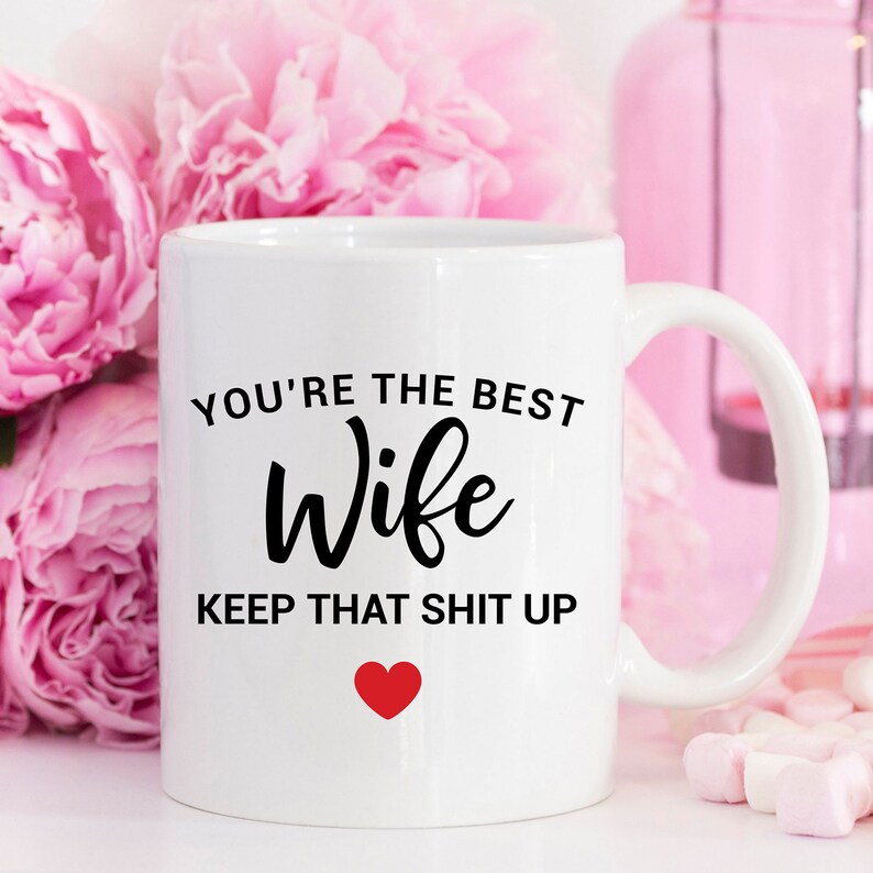 38 BEST Christmas Gifts For Wife 2023 For Every Budget Strength