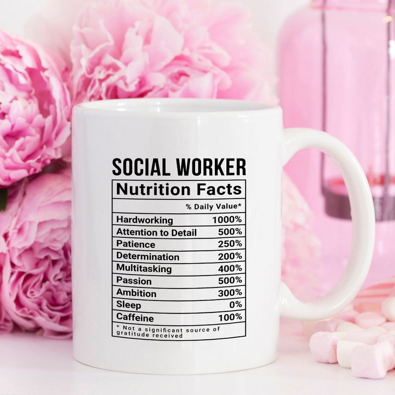 Social Work Gift For Social Worker Mug Social Work Graduation Etsy social-work-gift-for-social-worker-mug-social-work-graduation-etsy