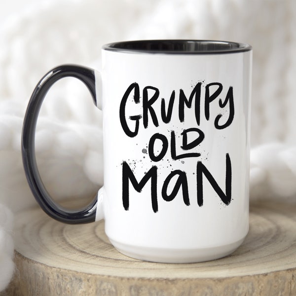 Old Cups - Etsy