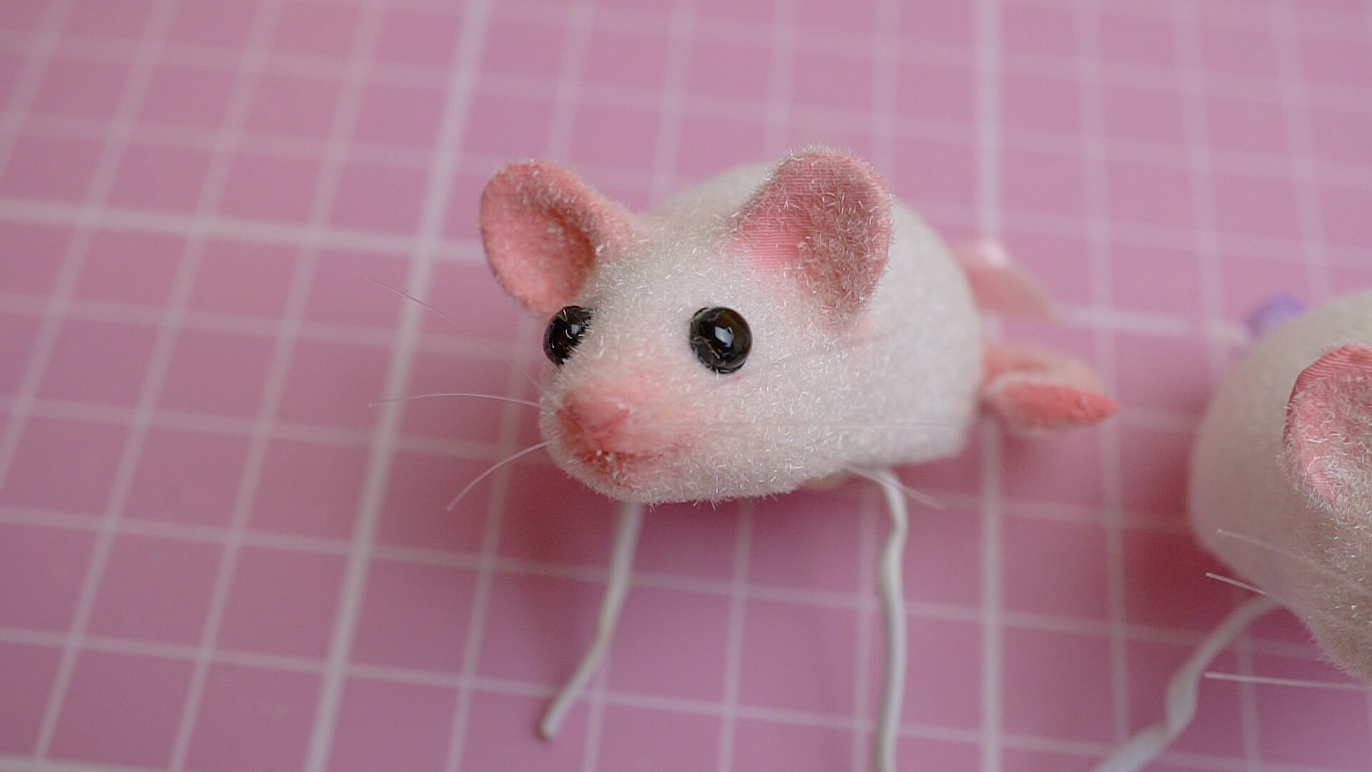 3D Printable Mouse Gcode File - Etsy