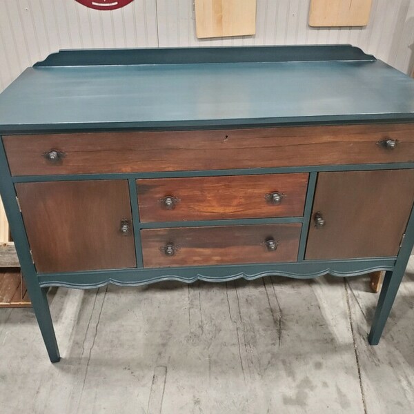 Buffet and Sideboards - Etsy