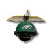 Philadelphia Eagles Flapping Hard Hat - Etsy