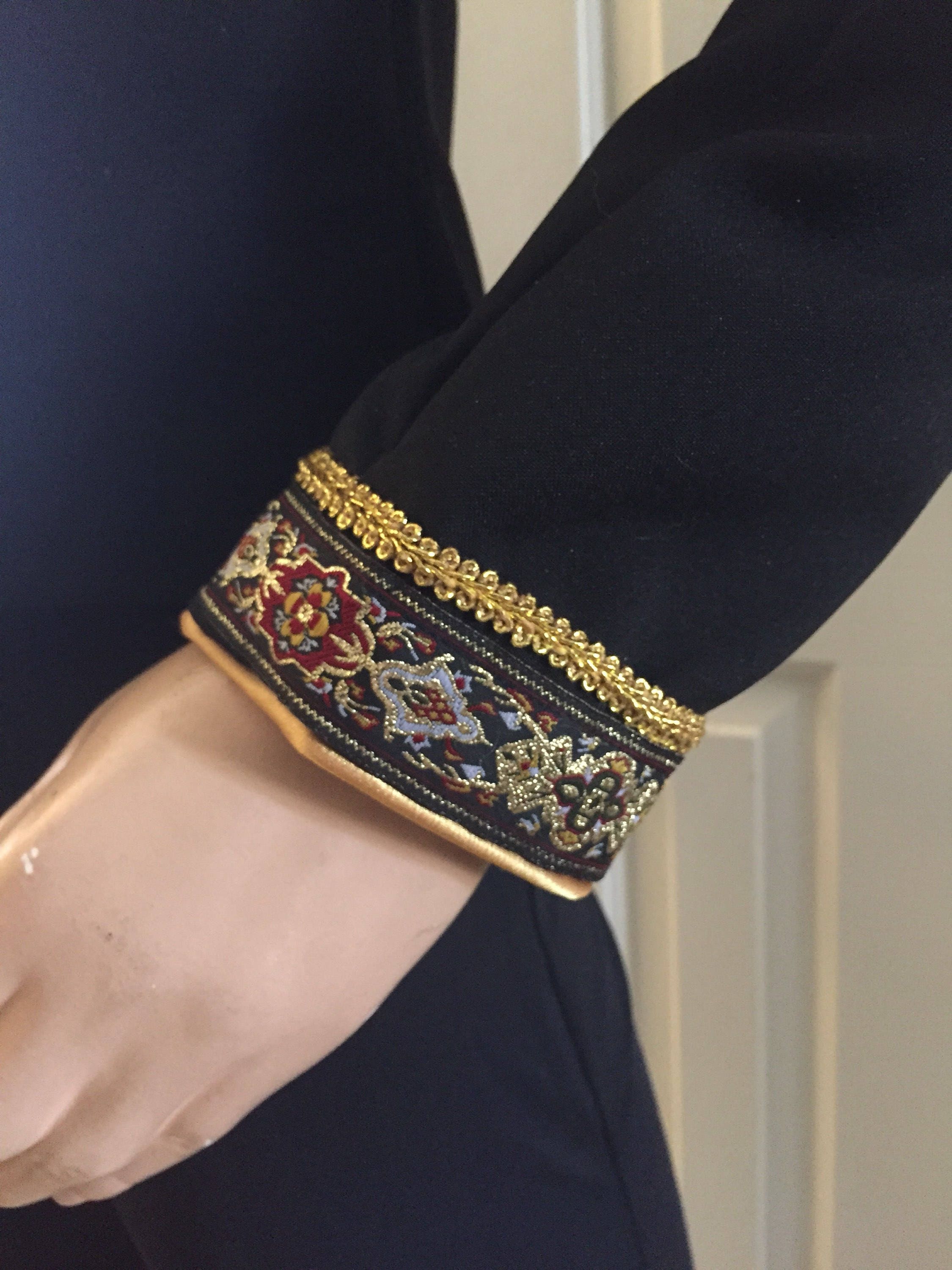 Mens Ballet Tunic - Etsy