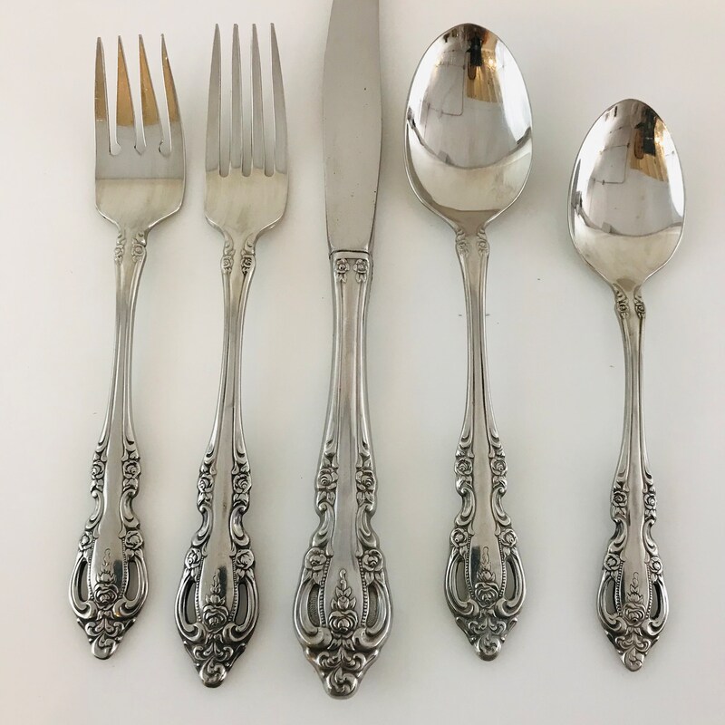 Oneida Community - Etsy