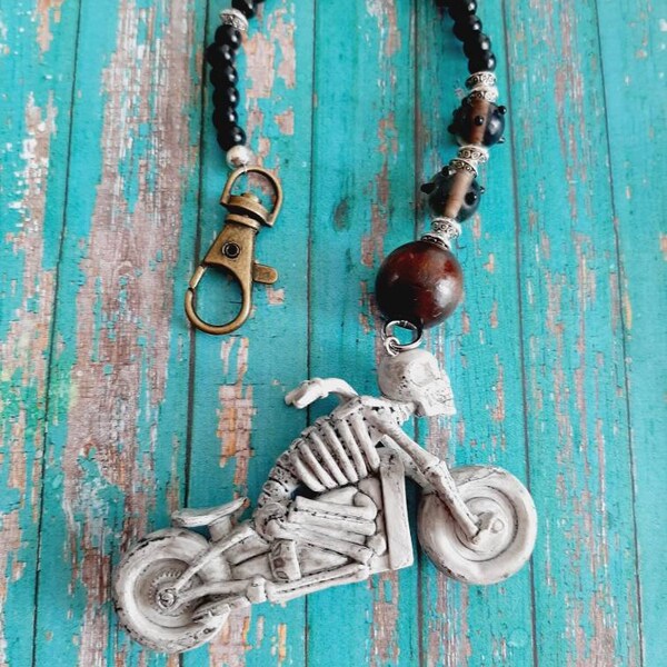 Harley Davidson Ceiling Fan - Etsy