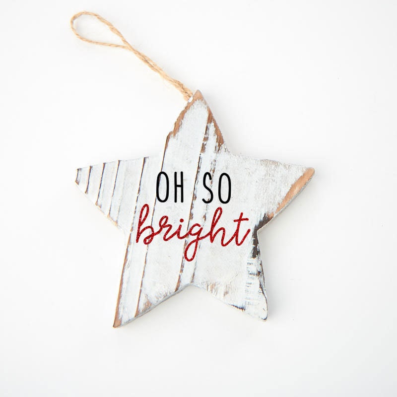 Oh so Bright Scalable Vector Graphic SVG + PNG Files for Cricut Design ...