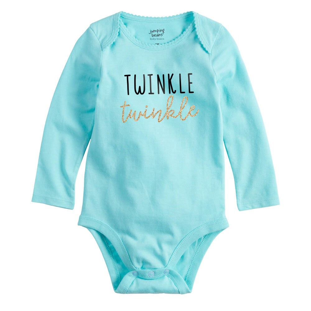 Oh so Bright Scalable Vector Graphic SVG PNG Files for Cricut Design ...