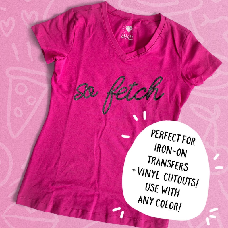 Mean Girls Inspired so Fetch Scalable Vector Graphic SVG PNG - Etsy Mean Girls Inspired so Fetch Scalable Vector Graphic SVG PNG - Etsy