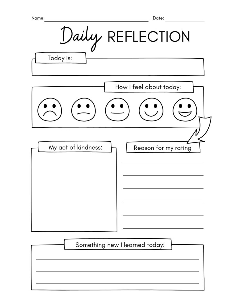 Sobriety Activity Coloring Book for Recovering Alcoholics, Alcohol Use ...
