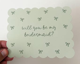 Wolf Boyfriend Christmas Card - Etsy