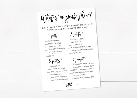 Password Game Printable List - crimsonfoundry