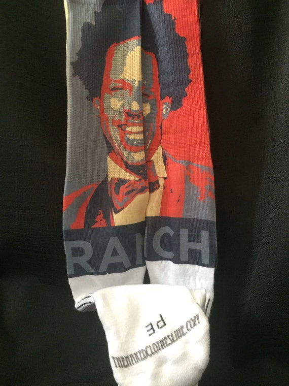 Eric Andre Ranch Socks Adult funny socks Adult Swim Eric | Etsy