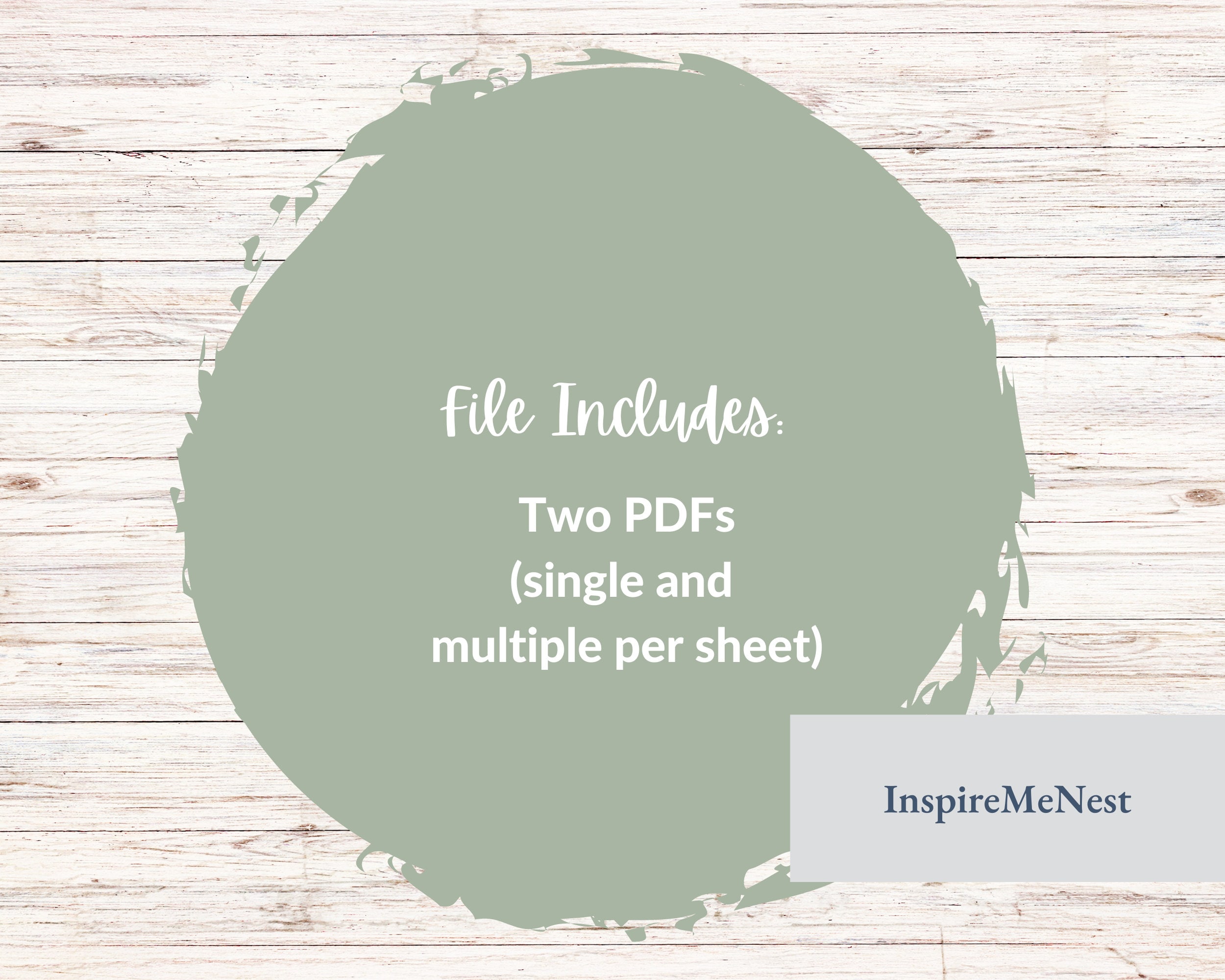 General Compliment Cards, Printable Positivity Cards, Encouragement ...