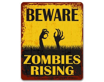 Beware of Students Funny Gift Teenager Gift Metal Sign - Etsy