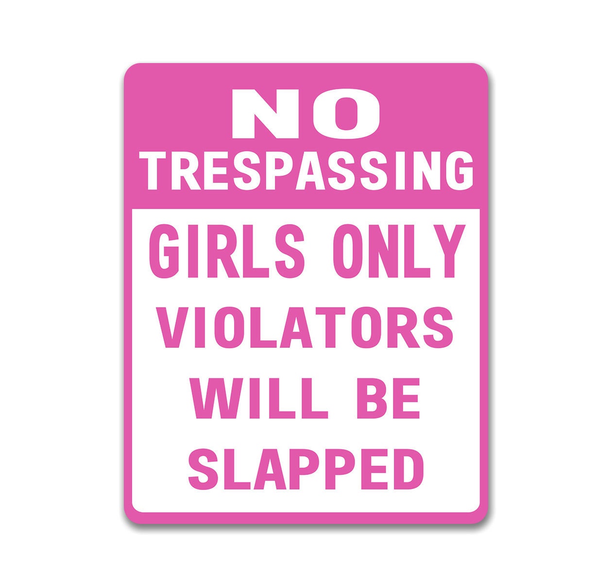 Keep Out Signs For Girls Bedroom Doors