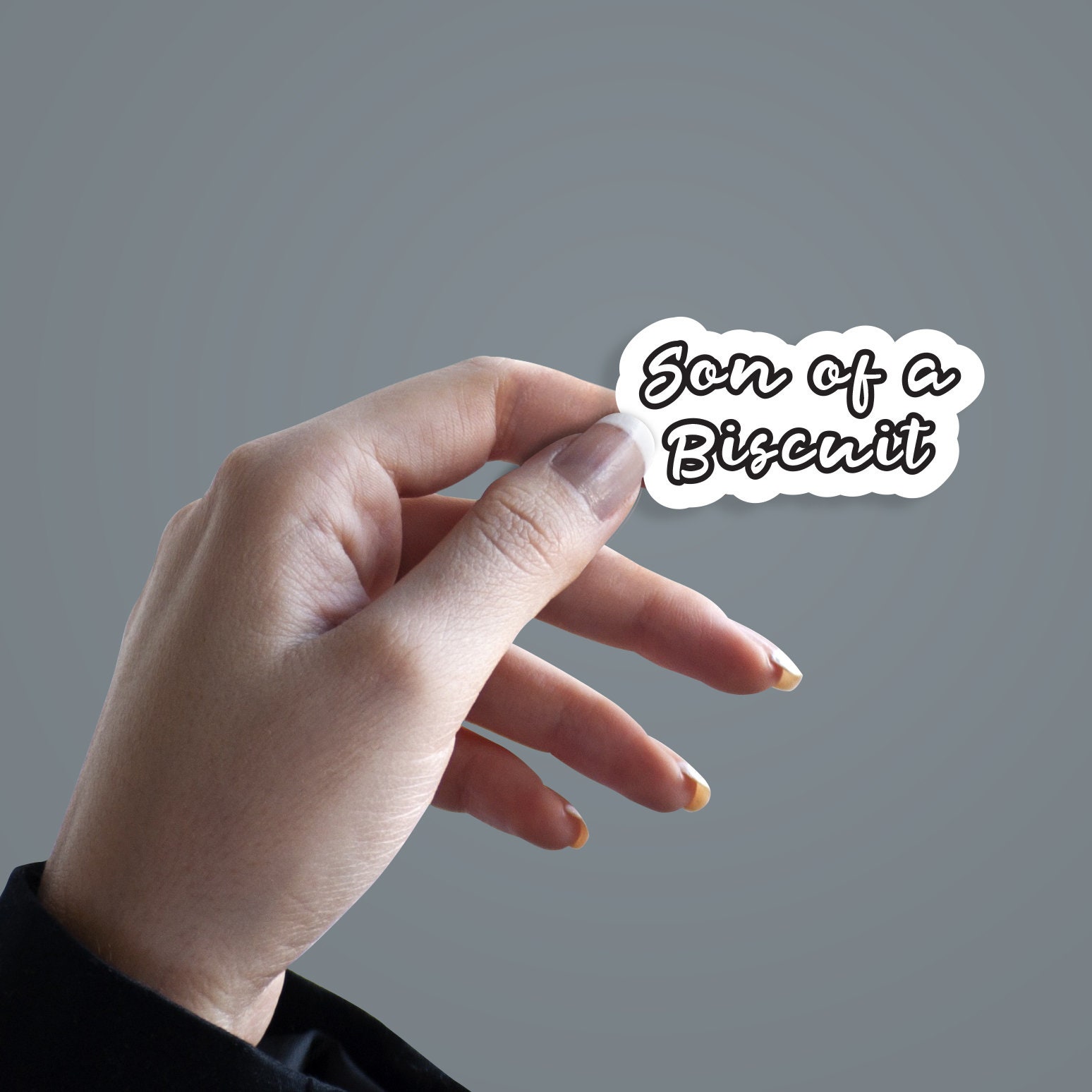 Fun Curse Words Printable Stickers /// Funny Expletive on - Etsy Australia