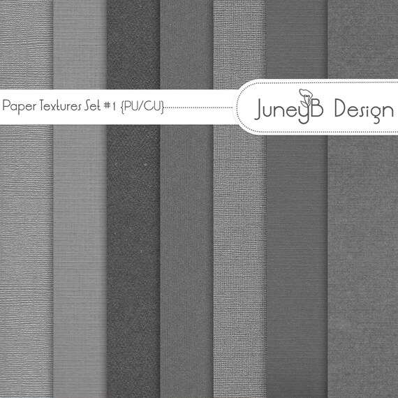 Paper Texture Texture Overlay Digital Paper Textures Paper | Etsy