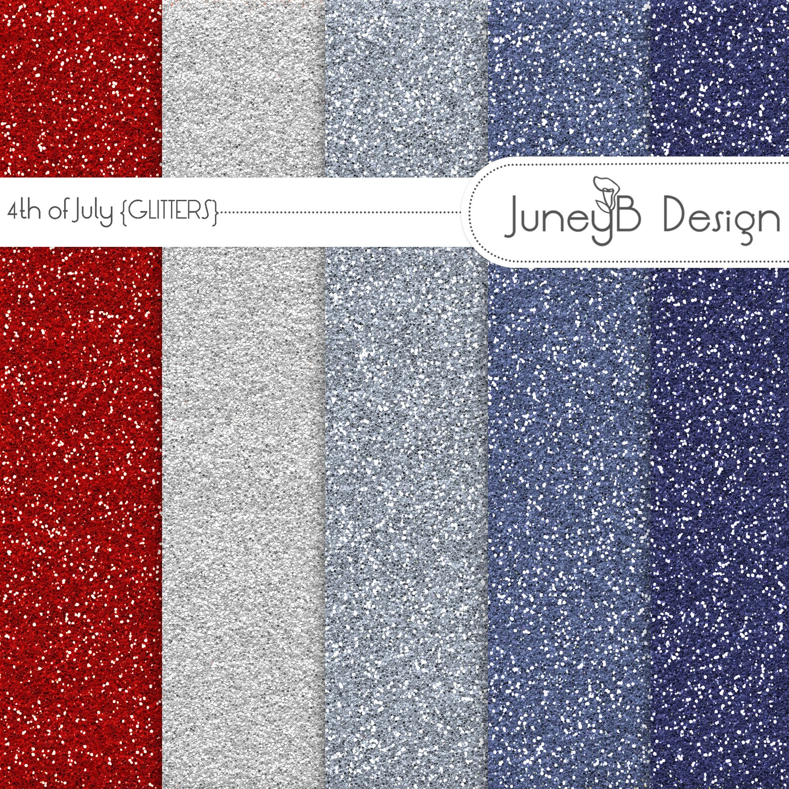 July 4th Word Art 4th of July Word Art Independence Day | Etsy