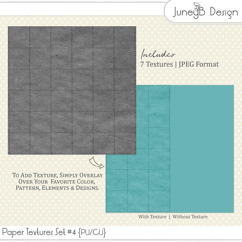 Paper Texture, Texture Overlay, Digital Paper Textures, Paper Overlays ...