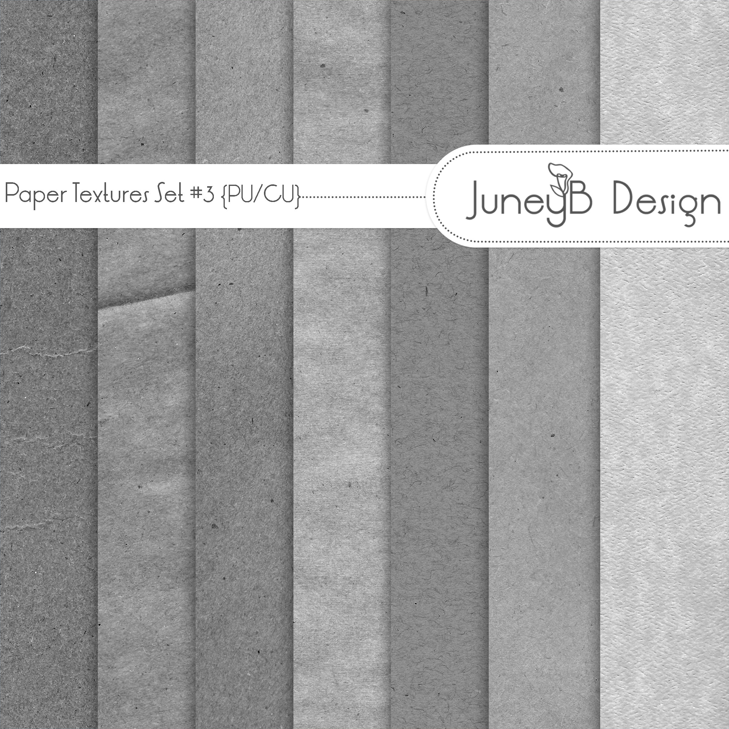 Paper Texture Texture Overlay Digital Paper Textures Paper | Etsy