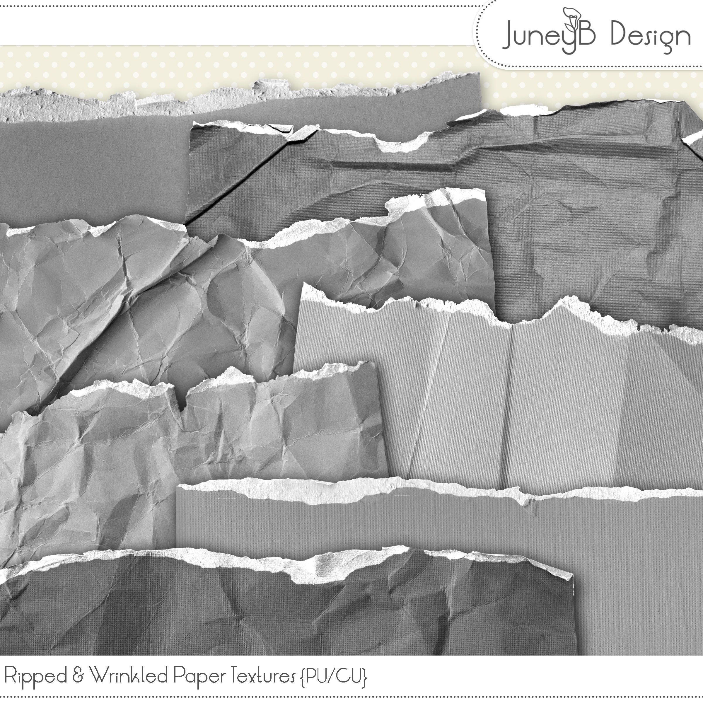 Free paper texture overlay - kizarocks