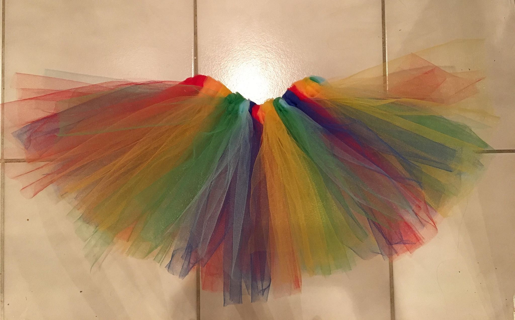 Clown Costume Girl's French Clown Outfit Baby Bodysuit - Etsy