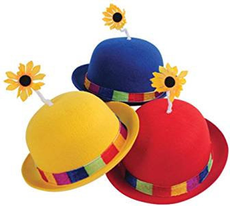 Clown Costume Girl's French Clown Outfit Baby Bodysuit - Etsy