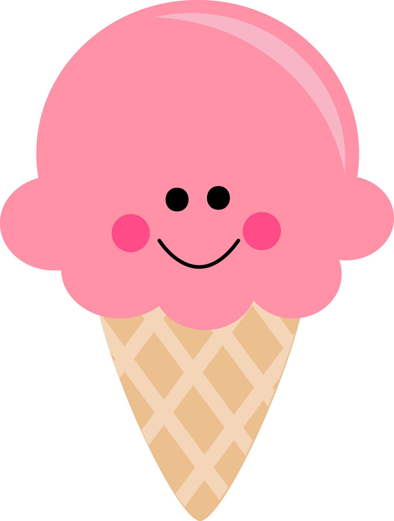 Ice Cream Birthday Ice Cream Party Ice Cream Shirt Ice Etsy ice-cream-birthday-ice-cream-party-ice-cream-shirt-ice-etsy
