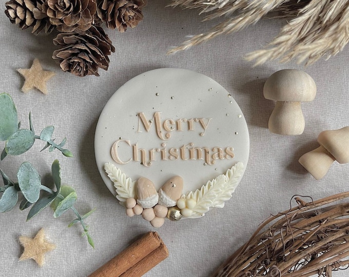 Embossing Folder Waffle Kaisercraft EF275 Square Plaid Pattern ...