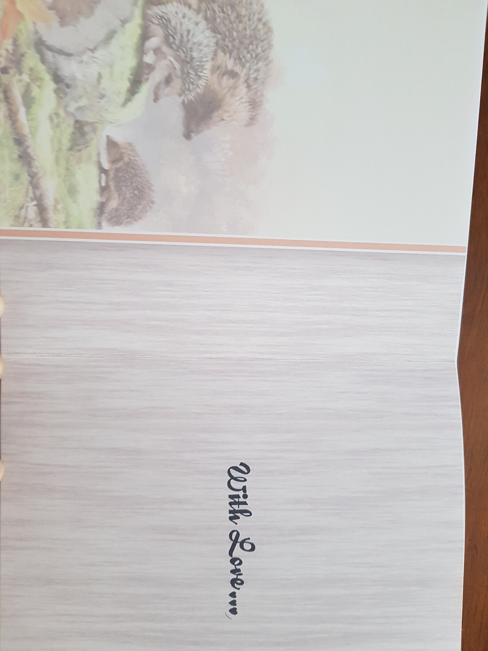 Thank You for Being a Wonderful Friend Card - Etsy