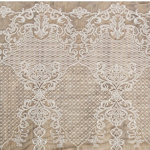 Ornate Pattern - Etsy