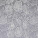 L22-009 // Romantic Wildflower Lace Fabric, Wild Flower Embroidery Lace ...