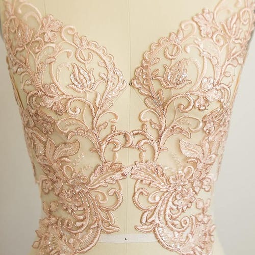 Rhinestone Sheets Rhinestones Fabric Rhinestones Mesh. Full | Etsy