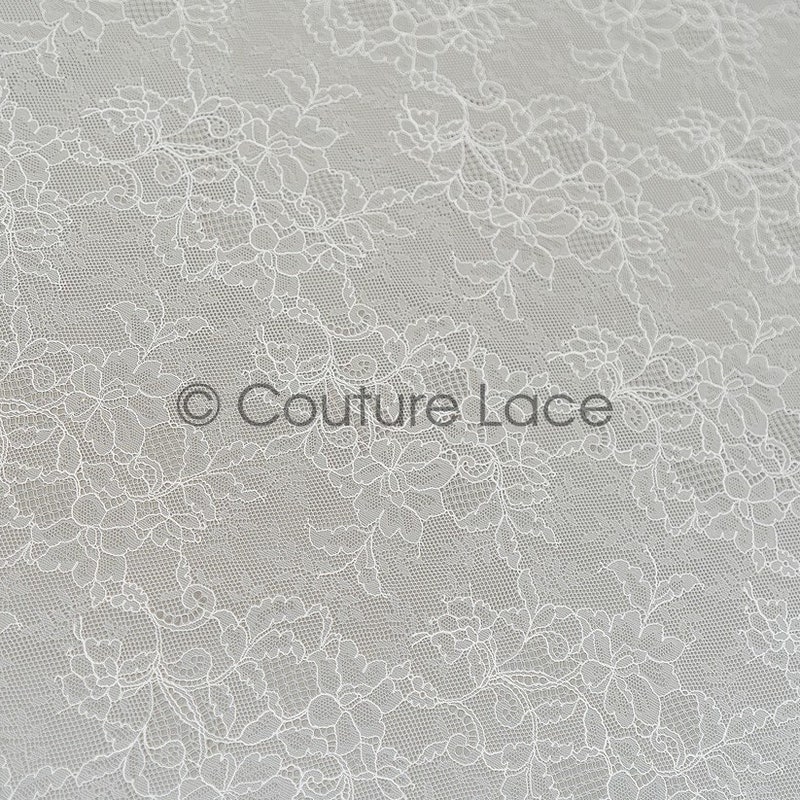 Chantilly Lace - Etsy